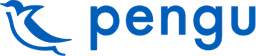Login - omron